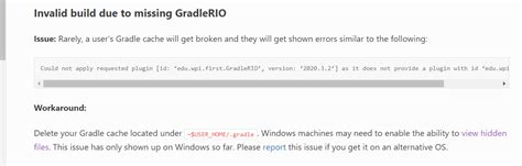 Plugins Error Programming Chief Delphi