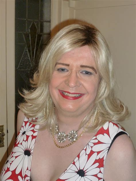 P Karen Louise Hall Flickr