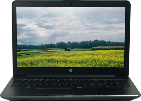 Hp Zbook Core I Th Gen Bang Olufsen Offer Discounts Uecavanis Edu Ec