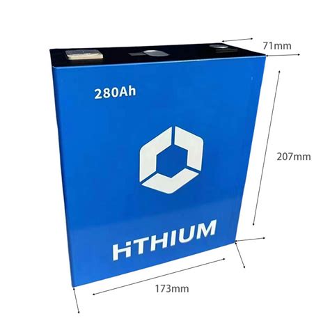 Bulk Buy China Wholesale Stackable Inverter Solar Battery Pack 48v 100ah To 200ah Lifepo4