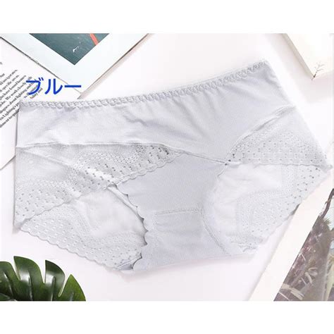 ショーツ レディース シームレスショーツ レーヨン 下着 伸縮性 速乾性 抗菌 美尻 夏用 B021 Tandsシューズヤフーショップ