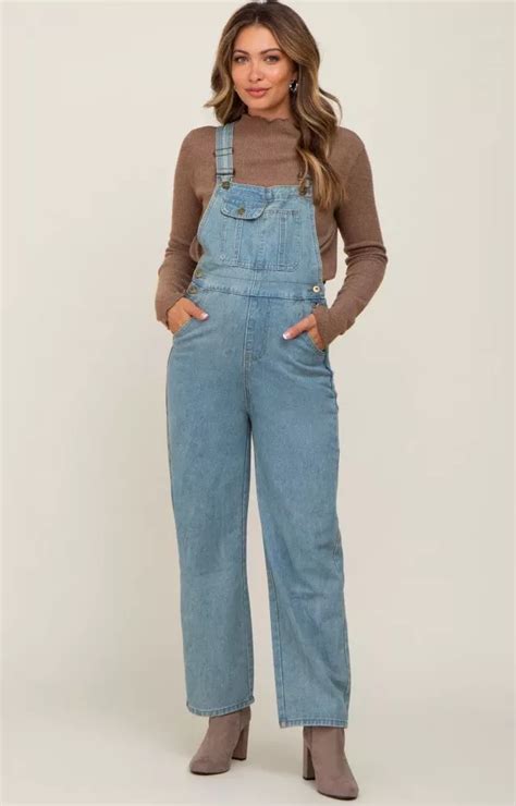 Shop Maternity Overalls Pregnancy And Postpartum Overalls