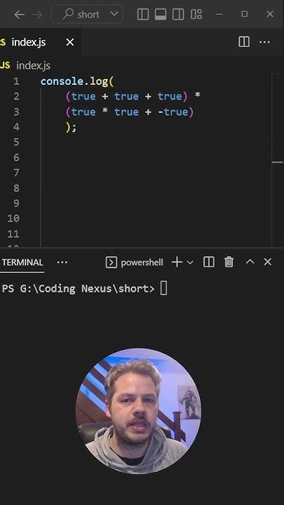 Answer Pinned In Comments Javascript Technical Interview Question