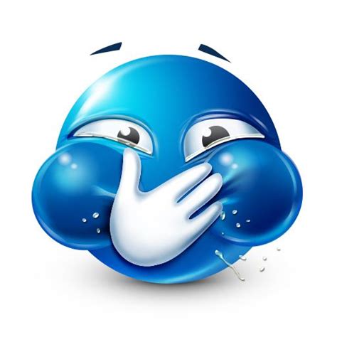Пин на доске Emoji