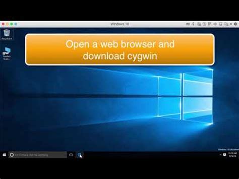 Opengl Cygwin Tutorial Exclusivemasop