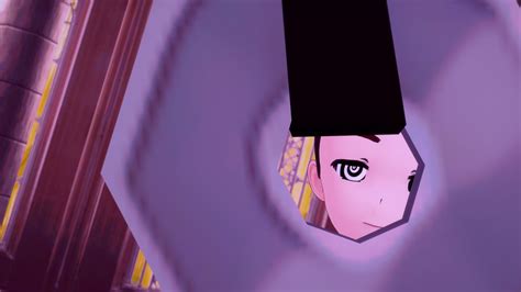 Pokemon Get Hypnotized 2 Wskin ~ Request By Limrogers On Deviantart