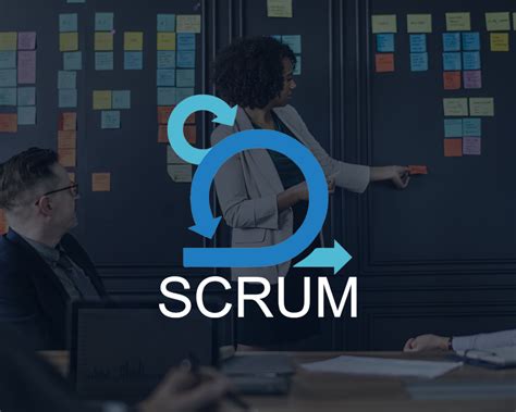 Scrum Foundations Best Corporate Training
