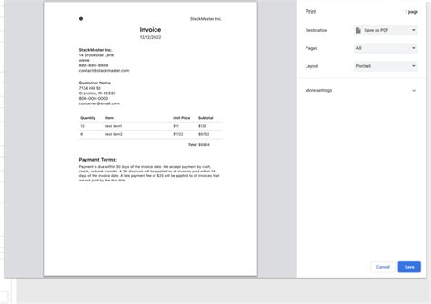Acho Instant Database Software For Big CSV Files APIs SQL NoSQL