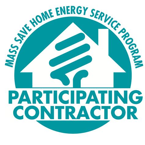 Mass Save Brochure On Behance