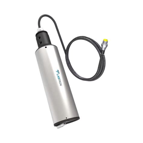 Tss Meter Ltss A10 Digital Tss Analyser Labtron