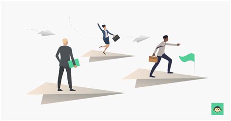 Employee Experience Journey Mapping A Complete Guide