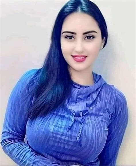 सुमन चाची