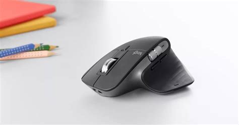 How To Clean Logitech Mouse Robots Net