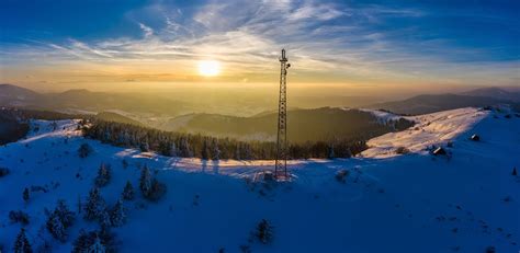 Why Csps Are Now Better Placed To Harness Telecom Apis And Monetize
