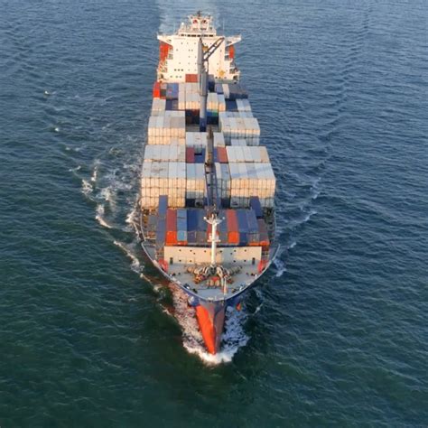 [video] S Srinivas Vedula Posted On Linkedin