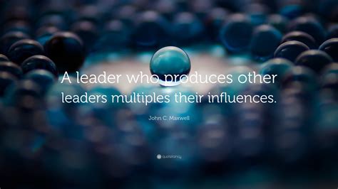 Leadership Wallpaper 58 Koleksi Gambar