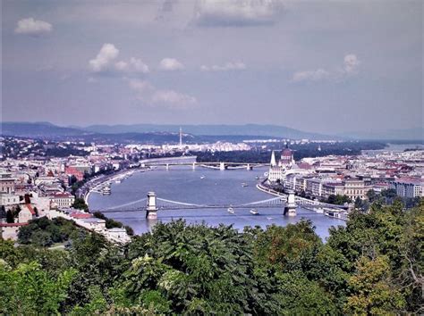 5 места които да посетите тази есен I част Info Portalbg