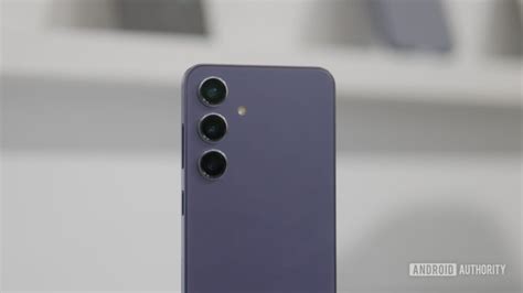 Samsung Galaxy S24 Vs Galaxy S24 Plus What S The Difference