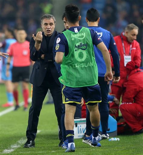 Orhan Uluca Guardiolanın ütopik Takımına Yakın Son Dakika Spor Haberleri