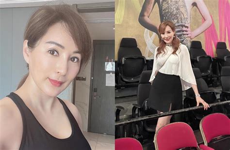 58歲美魔女昔豪門夢碎 遭前夫質疑「兒子不是他的」鑑定出爐