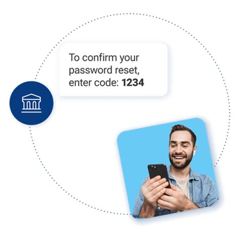 2fa Sms Authentication Lp Tab Image03 Infobip