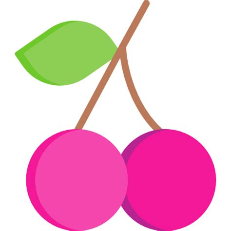 Page 13 Cherry Pink Images Free Download On Freepik