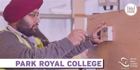 Lucy Stead Posted On Linkedin