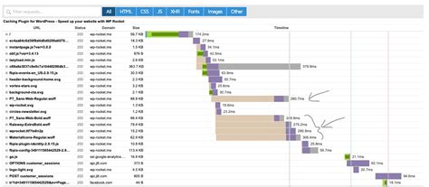 Preload Fonts Wp Rocket Knowledge Base