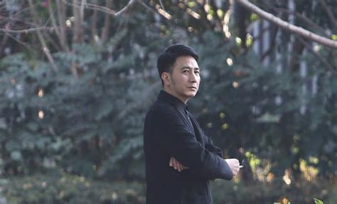 林生斌被曝光家暴出轨，表演型人格让他最终“翻车”，两方的说法你更相信谁？ 知乎