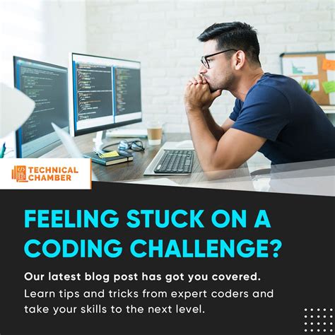 shweta kumari on linkedin coding tech development blog