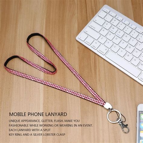 С украшением в виде кристаллов мерцающие Стразы Bling изготовленный по индивидуальному заказу и