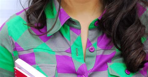 Hansika Motwani Latest Cute Photos Hansika Motwani Newest Gallery