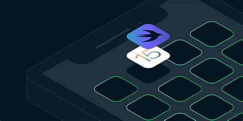 Is There An Easy Way To Achieve This Shape In Swiftui Swiftui