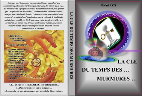 Notes Sur Le Langage