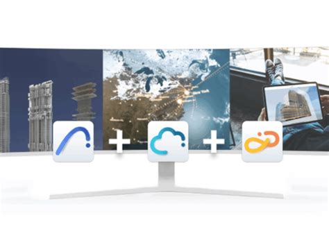 Archicad 30 Tage Kostenlos Testen Inside Systeme Graphisoft Partner Rheinland