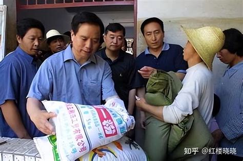 他是原陕西省委书记，61岁主政山东，官至副国级，真实履历让人羡慕不已 知乎
