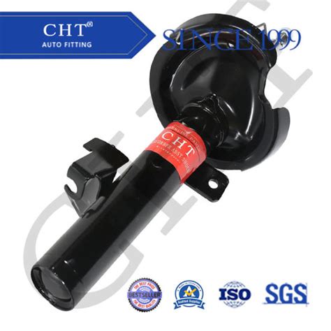 Car Shock Absorber Hs Code Plantronicst10buyonline
