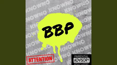 Bbp Youtube