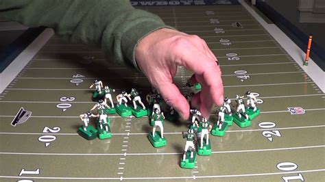 Fiu Vs North Texas Youtube