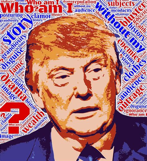 퍼스널브랜딩이 중요해지는 이유