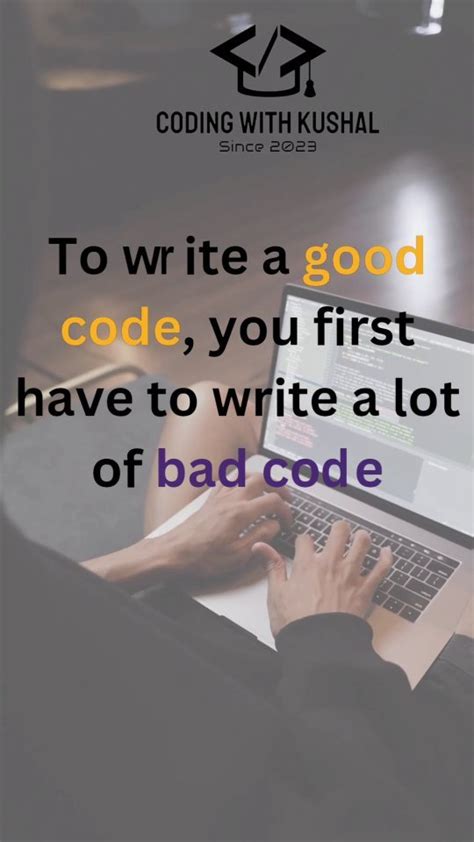 Kushal Joshi Codingwithkushal • Instagram Photos And Videos