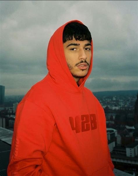 Pin von Bejalu auf Má uložení Deutsch rap Rapper Rap