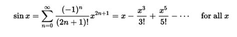 solved part 1 5 points write a function factorialfunc n that gets