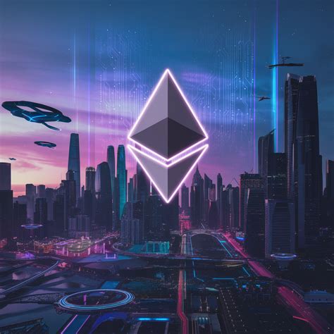 Ethereum Future Value Price Predictions And Analysis By Sami Qureshi
