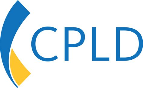 Critical Path for Lysosomal Diseases Pre-Consortium