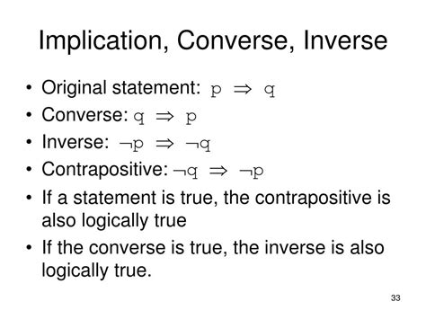 Ppt Computing Fundamentals 1 Lecture 3 Powerpoint Presentation Free