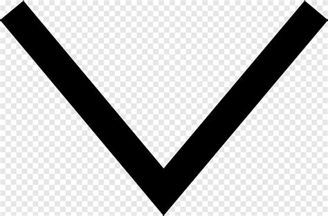 Lista desplegable iconos de computadora gráficos de red portátiles