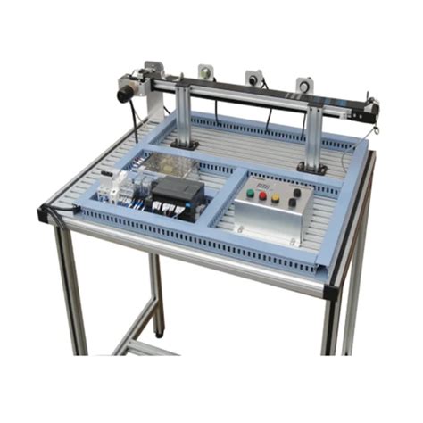 The Ultimate PLC Trainer Buyer S Guide What To Look For And Why Times Lifestyle