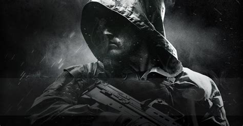 Call Of Duty Mobile — Рабочие промокоды на июль 2023 года
