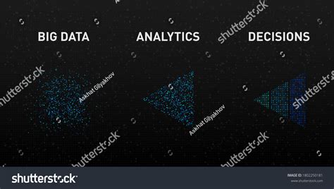 Classification De Triangle Royalty Free Photos And Stock Images Shutterstock